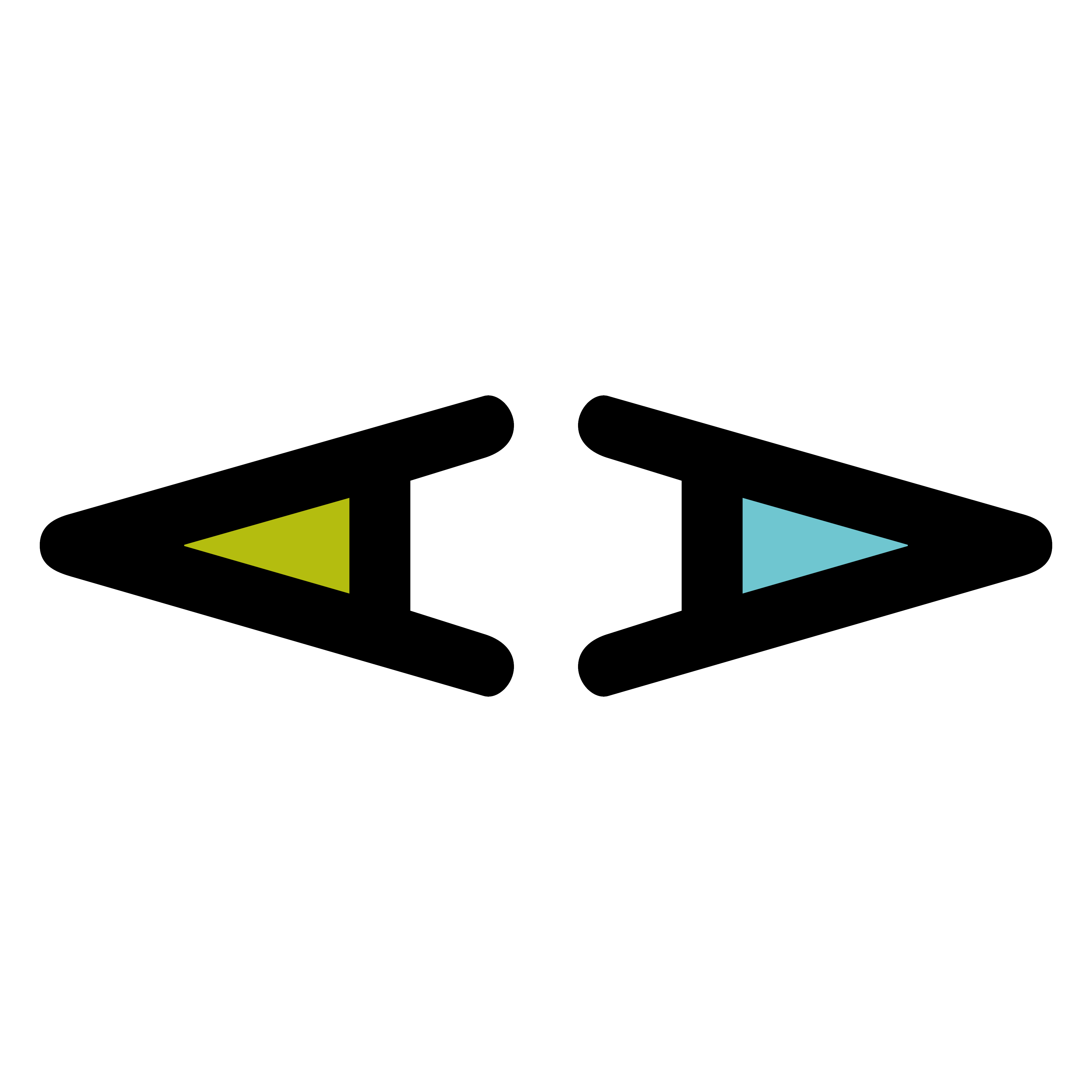PROGRAMMATION LA BASE